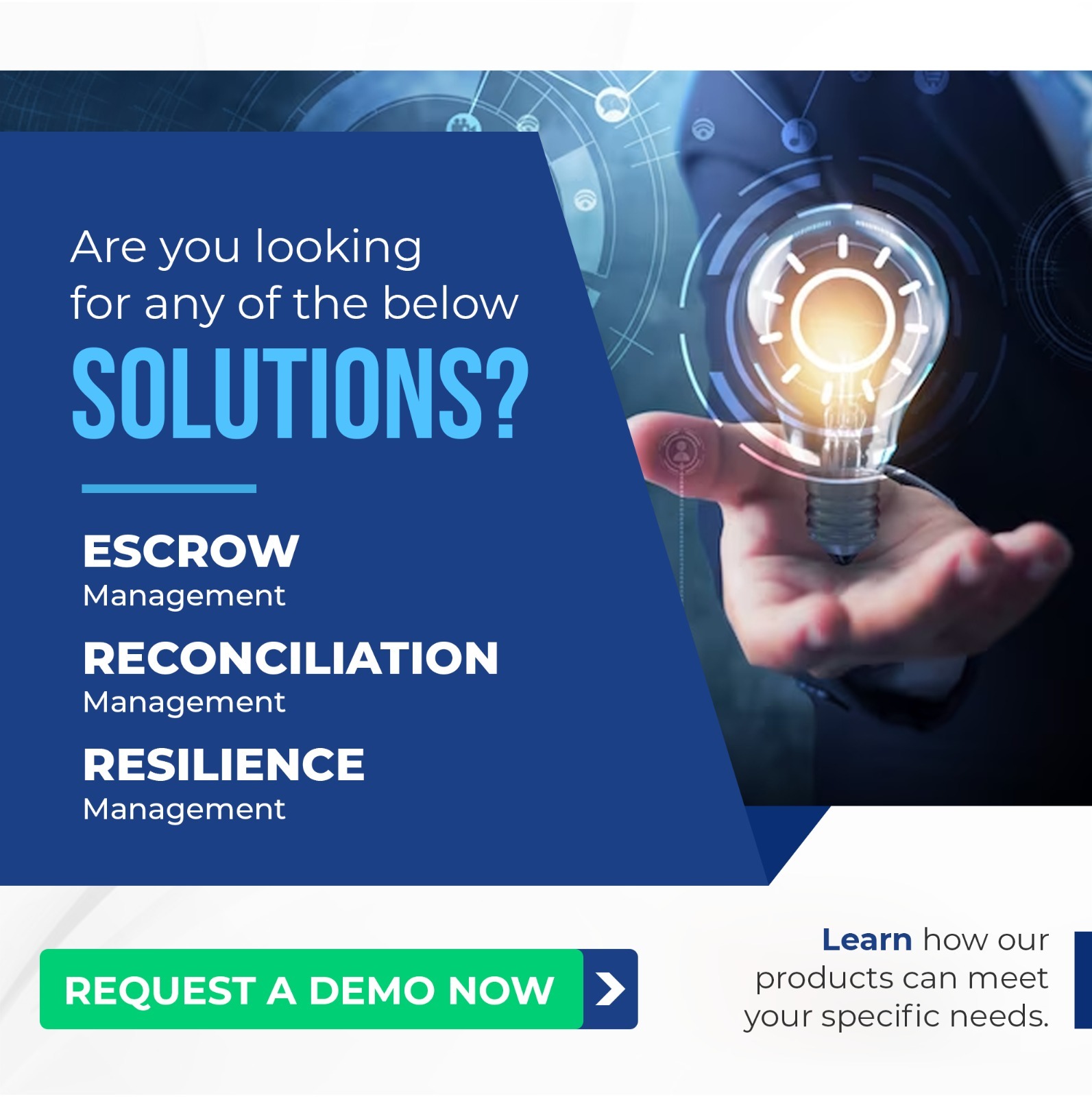 Compliance Alignment Standards for Growth | blog