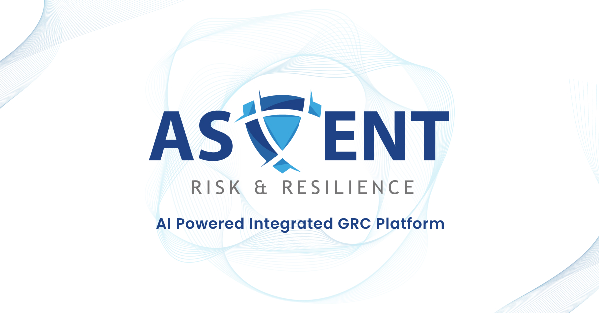 Contact Ascent Business Technology